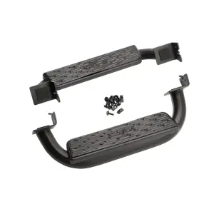 Online GM Auto Parts Store | Gateway Buick GMC Parts