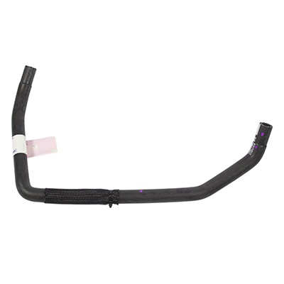 BC3Z-7G071-A 2011-2016 Ford Coolant Hose | Fairway Ford Parts