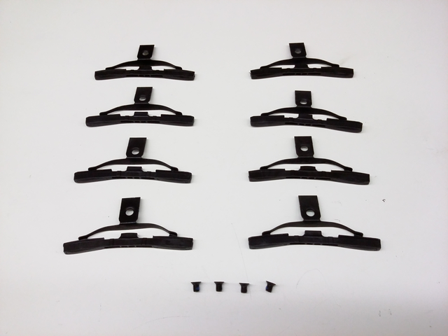 2007-2016 Volkswagen Eos Hydraulic Pump 1Q0-871-791-C | vwpartscente