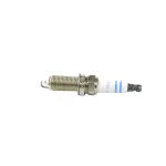2014-2025 Ram Spark Plug SP138239AC | Mopar eStore