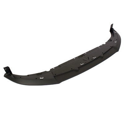 2010-2014 Ford Mustang Valance Panel AR3Z-17626-AA | TascaParts.com