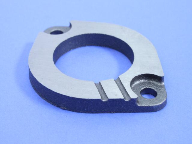 Timing Chain and Cover for 2006 Chrysler Town & Country | Mopar Estores