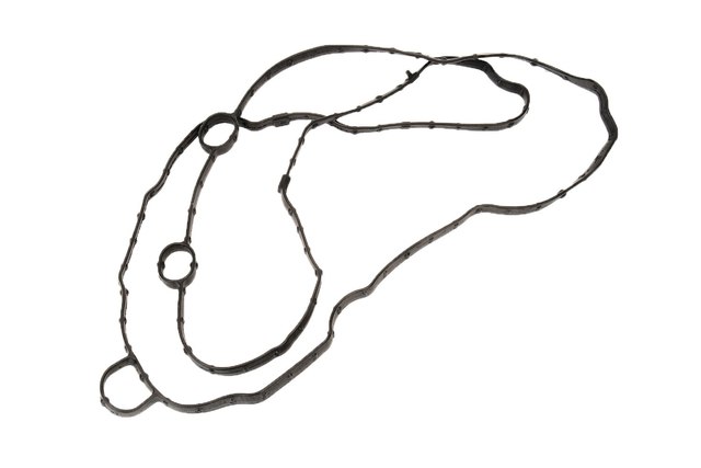 Shop GM Valve Covers, Bolts, and Gaskets | GMPartsDirect.com