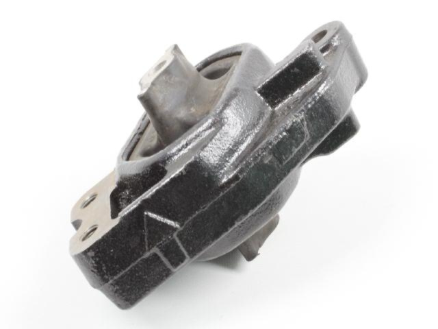 5184426AD - Oil Pickup Tube - 2012-2018 Mopar | Mopar Parts Canada