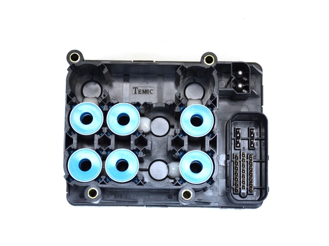 Buy OEM Mopar ABS System Parts | Mopar Estores