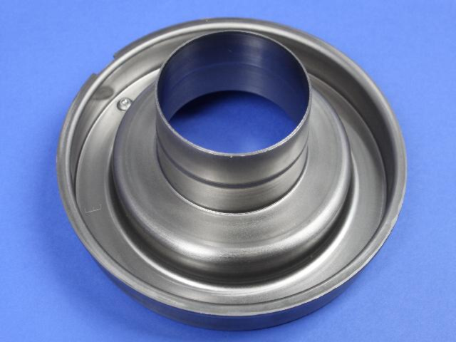 Shop OEM Engine Parts | Mopar eParts