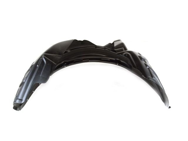 2016-2022 Dodge Challenger Splash Shield, Right 68175060AH | Mopar Estores