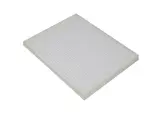 2021-2025 Jeep Cabin Air Filter 68608193AA | Mopar eStore