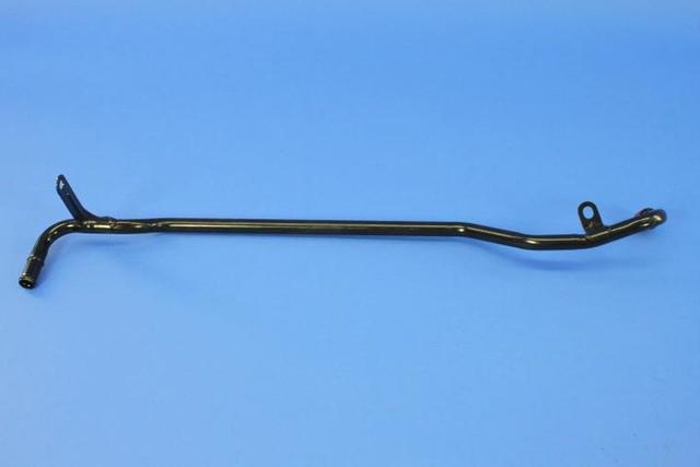 Radiator & Components for 2018 Dodge Challenger | Mopar Parts Canada