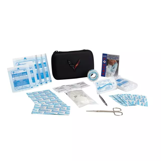 Shop Interior Accessories | GMPartsDirect.com