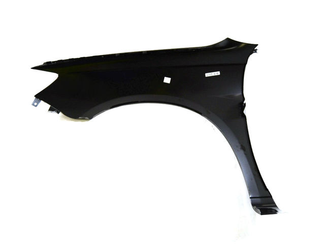 Fenders | Mopar Wholesale Store