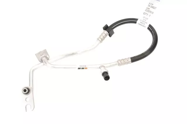GM AC System Parts For Sale Online | Canever's Wholesale OEM Autoparts