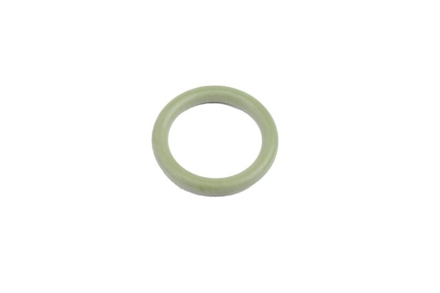 2011-2021 GM Turbocharger Oil Return Pipe Seal 55569840 | GMPartsDirect.com