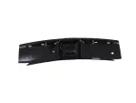 2022-2025 Jeep Grand Cherokee Rear Closure Panel 68578660AC | Mopar eStore