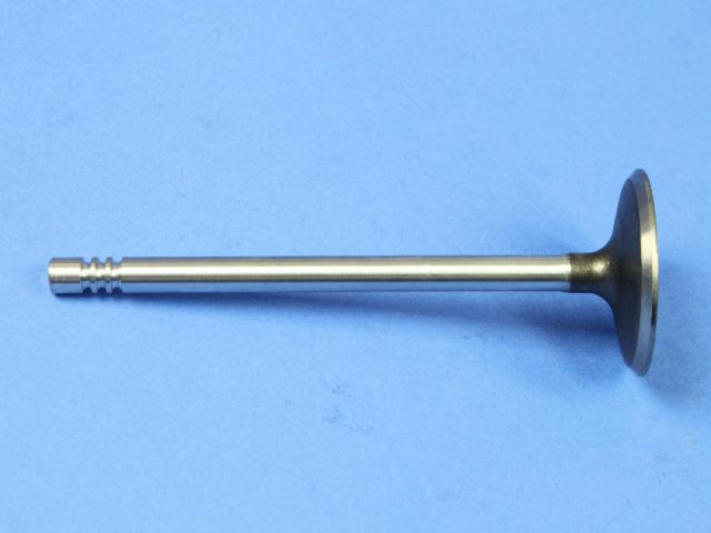 1998-2010 Mopar Valve 4663899 | TascaParts.com