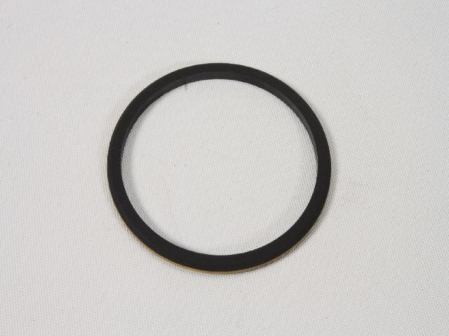 2003-2023 Mopar Fuel Injection Pump O Ring 5086763AA | Mopar Estores