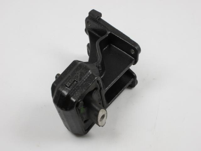 Buy OEM Mopar Motor Mounts | Mopar Estores