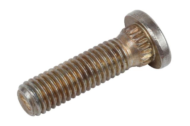 Exhaust Manifold Front Pipe Stud 55350607 | GMPartsDirect.com