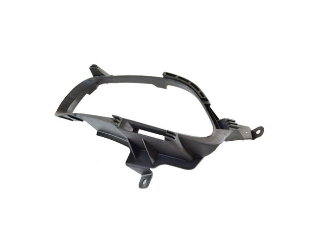 2014-2018 Jeep Cherokee Headlamp Close Out, Left 68210399AB | My Mopar ...