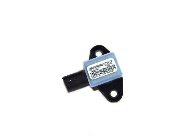 56038976AA - Pressure Sensor - 2014-2022 Mopar | Mopar OEM Parts Direct