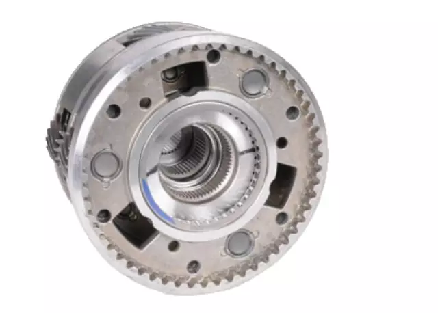 Automatic Transmission Output Carrier 24253983 GM | GMPartsDirect.com