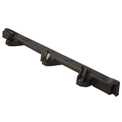 Shop Genuine OEM Step Rails | Ford Parts Direct