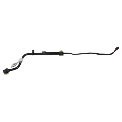 2013-2019 Ford Return Hose DG1Z-9C047-C | Fairway Ford Parts