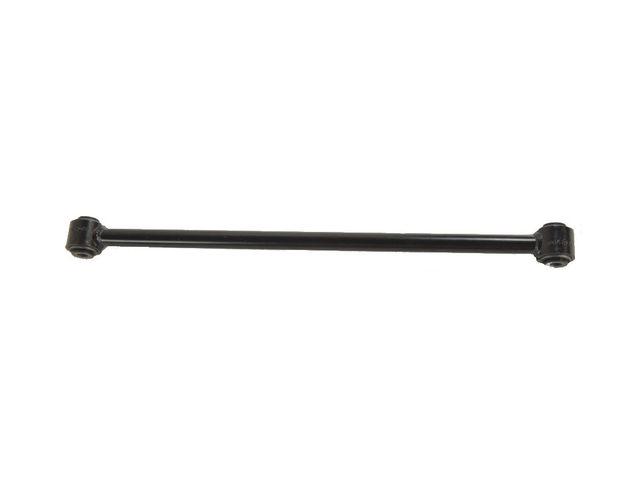 2016-2022 Mopar Toe Link Assembly 68253184AA | Mopar Estores