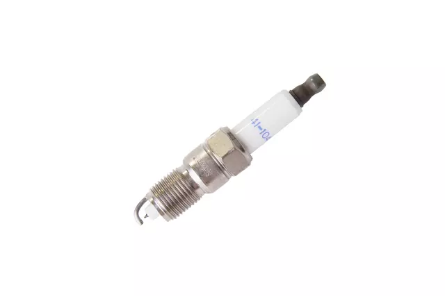 Shop OEM Cadillac® Spark Plugs | Shop Now | Ships Fast | QuirkParts