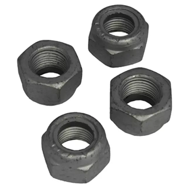 Genuine OEM Ford Ball Joints | Blue Springs Ford Parts