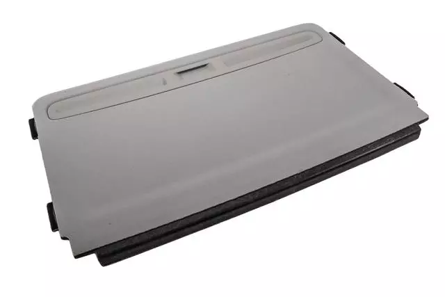 GM Sun Shades For Sale Online | GMC Parts Canada