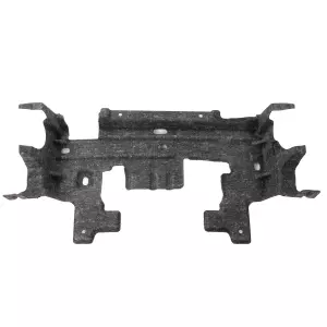 2015-2020 Ford F-150 Splash Shield FL3Z-16054-D | OEM Parts Online