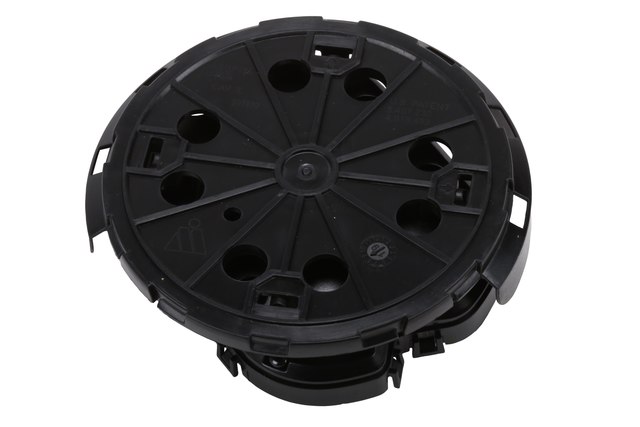 Outside Mirrors for 2022 Chevrolet Silverado 2500 HD | GMPartsDirect.com