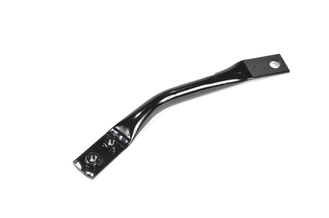 Radiator & Components for 2012 GMC Sierra 2500 HD | GM Parts Center