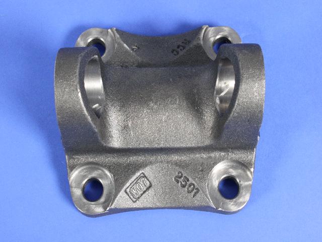 Propeller Shaft for 2004 Dodge Ram 3500 | Mopar Estores