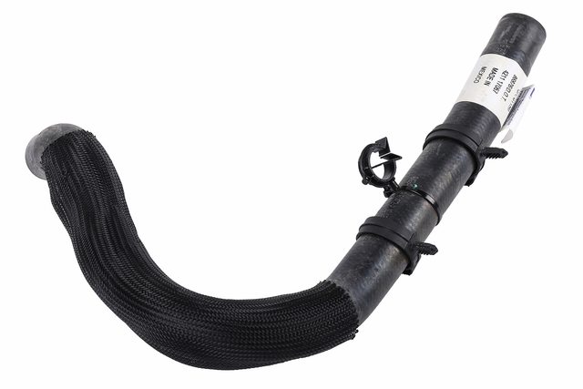 2017-2019 Chevrolet Corvette Radiator Outlet Hose 84254396 | GM Parts ...
