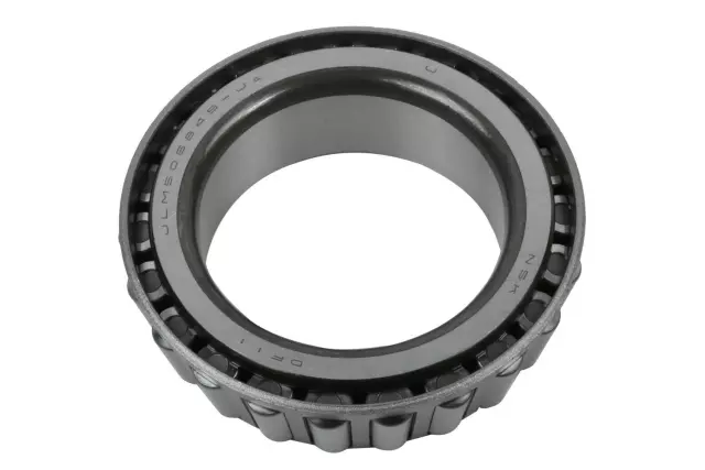Chevrolet Impala Limited Bushing & Bearings | QuirkParts