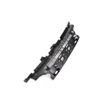 Front Bumper and Fascia for 2007 Jeep Grand Cherokee | Mopar eStore