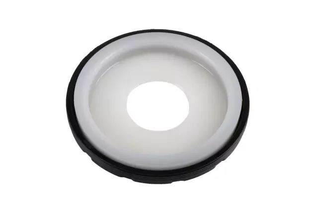 1984-2011 GM Crankshaft Rear Oil Seal 12592195 GM | GMPartsDirect.com