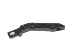 2021-2025 Jeep Fender Mounting Bracket, Left 68408115AB | Mopar.com ...