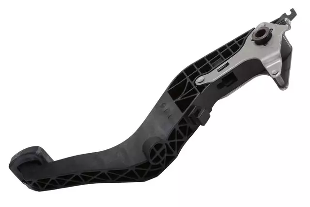 Clutch Pedal 39009740 GM | GMPartsDirect.com