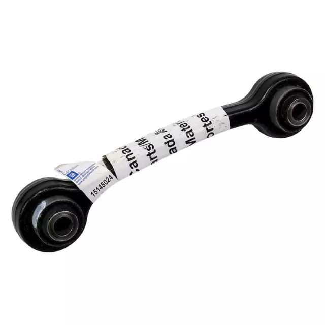 2007-2017 GM Rear Suspension Link 15148024 GM | GMPartsDirect.com