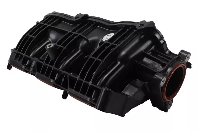 Shop GM Intake Manifolds Online | GMPartsDirect.com