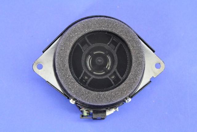 2012-2022 Mopar Speaker, Right, Quarter Trim Panel 68043045AD | OEM ...