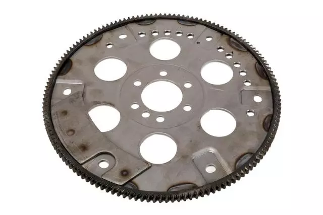 1984-2002 GM Engine Flywheel 14077157 | OEM Parts Online