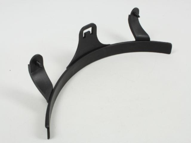 Buy OEM Mopar Fans & Kits | Mopar Estores