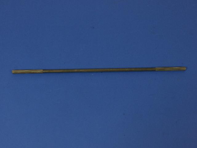 Rear Seats - Third Row - Adjusters, Recliners, Shields and Risers for ...