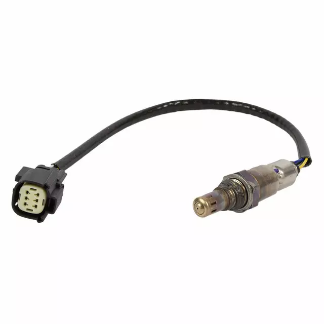 FL3Z-9F472-A - Oxygen Sensor 2015-2019 Ford | Ford Parts Direct