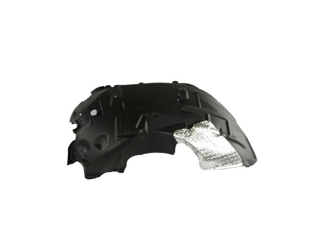 Fenders for 2020 Jeep Gladiator | Mopar Online Parts