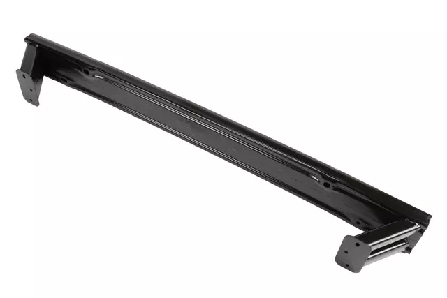 GM OEM Front Bumper | GM Parts Store